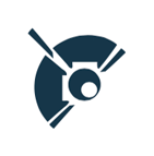 File:Veeta.png - Drive: The SciFi Comic